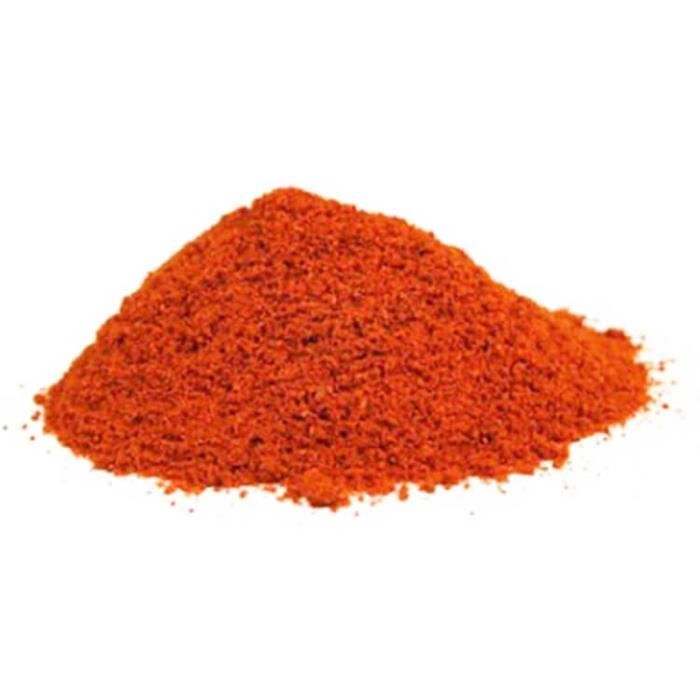 Piment de Cayenne - Produit:Sachet de 500g - Cdiscount Au quotidien