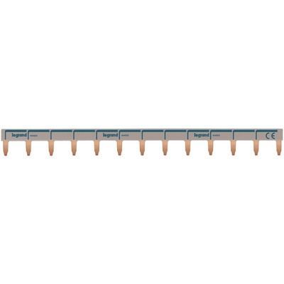 Peigne unipolaire universel 13 modules - PEIGNE… - Cdiscount Bricolage