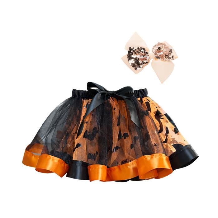 Costume dHalloween pour femme - toiles scintillantes - Nud papillon ...