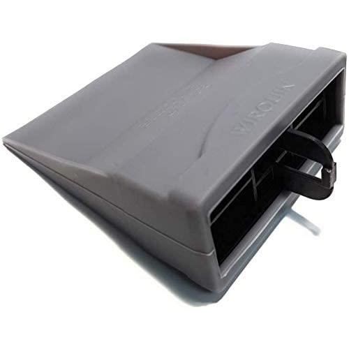 Membrane de remplacement pour bonde de douche Wirquin SLIM - Wirquin ...