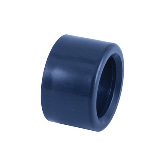 Réduction PVC 40x32 mm PN16 pour Système de Tuyauterie - Cdiscount ...