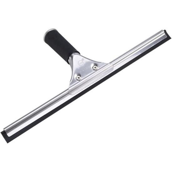 Ménage Windows Verre Raclette Ménage Raclettes Raclette De Nettoyage De ...