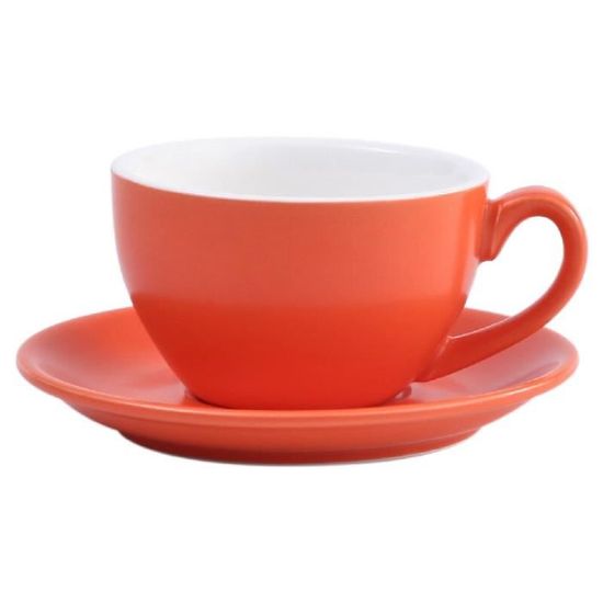 Tasses à café et mugs,Tasse en céramique mignon avec cuillère nordique ...