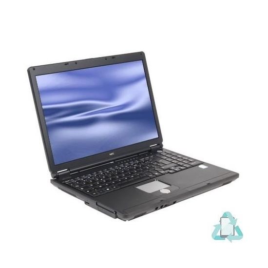PC PORTABLE NEC VERSA M160 - Cdiscount Informatique