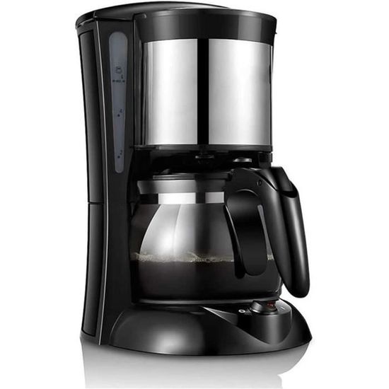 Machines À Café En Grains Avec Broyeur, Machine À Café, Lait, Petite ...