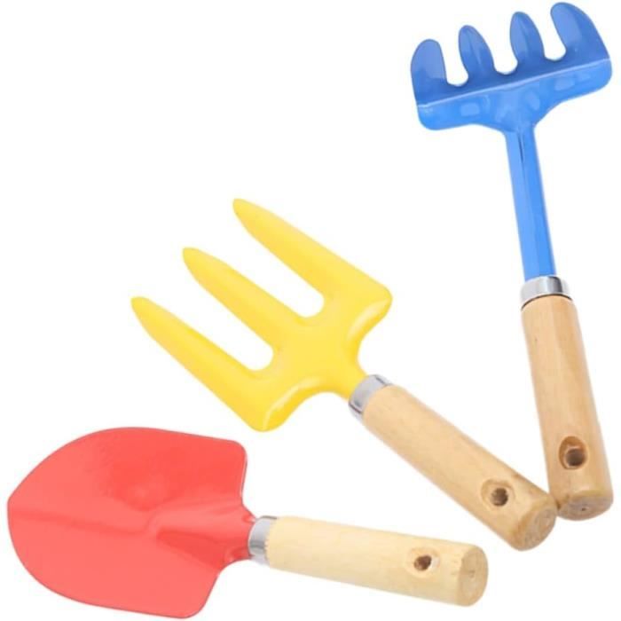 3 Pièces Costume Enfant Enfants Costume Trousses Pour Enfants Trousse ...