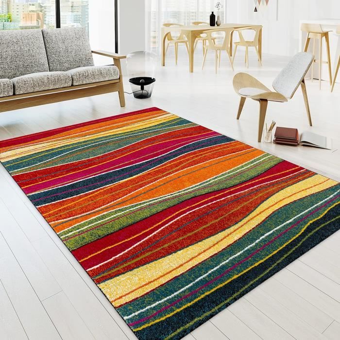 Sitemapcdatahttpwen2windecoocomtapis Salon Multicolore