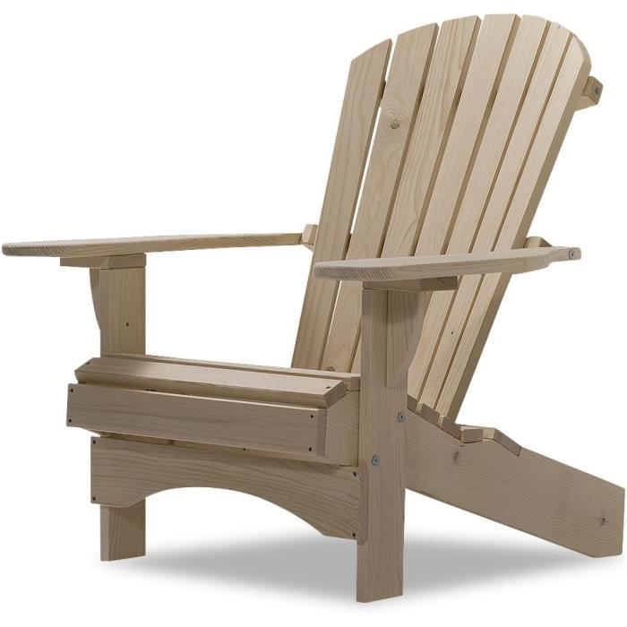 Sitemapcdatahttpsintdreferenzcomfauteuil Adirondack Original