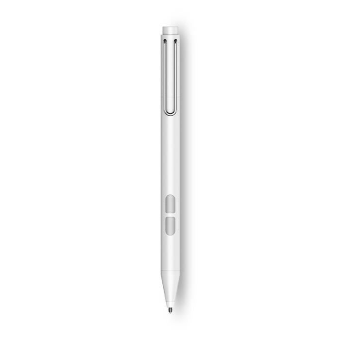 Stylets,stylet à pression pour écran tactile,pour ASUS Vivobook 12 14 ...