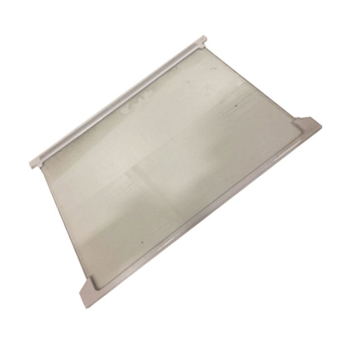 Clayette, étagère complète Frigo, Réfrigérateur, Congélateur 4331213900 ...