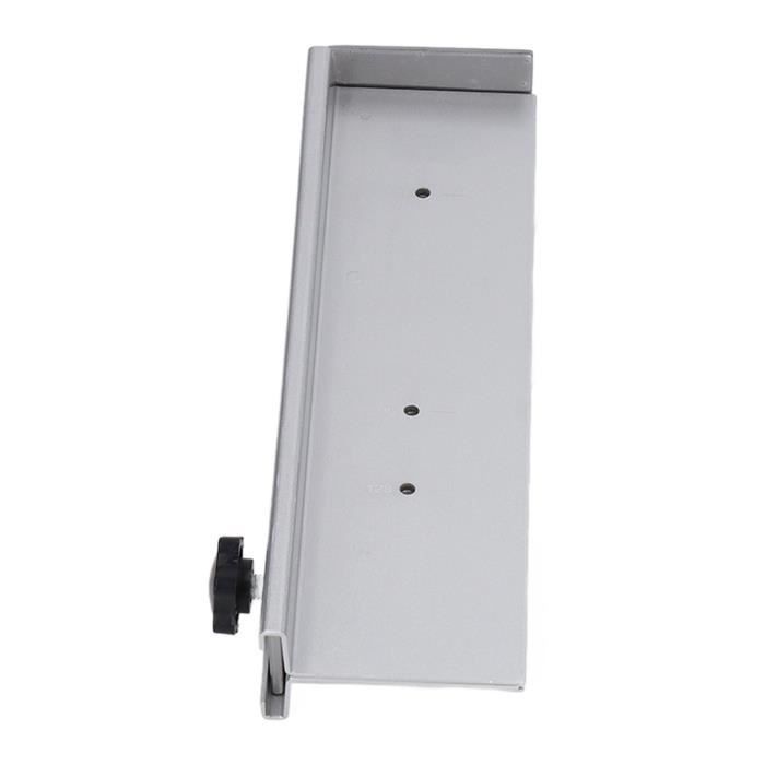 MOH-Gabarit de gabarit d'armoire Gabarit de Matériel D'armoire Gabarit ...