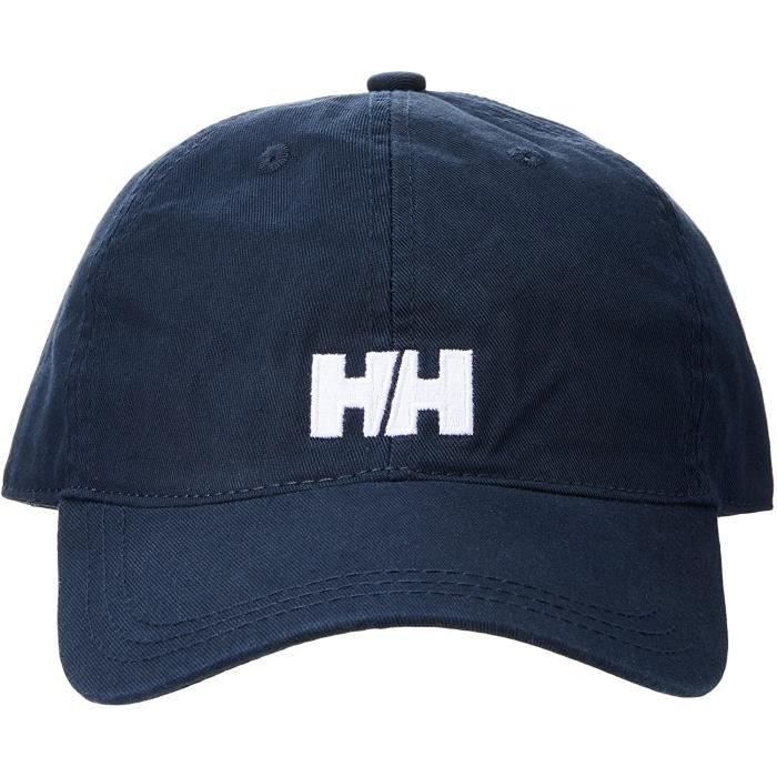 Golf - Limics24 - Hansen - Cdiscount Sport