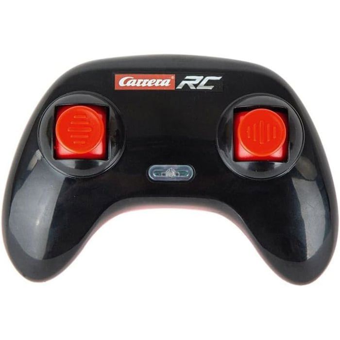 Voiture RC Mario Kart Pipe Kart Peach 2.4GHz, modèle ludique avec ...