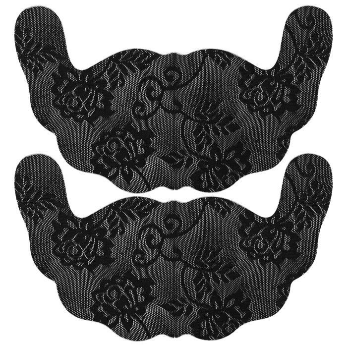 Tbest Breast Pasties, Adhesive Bras Bra Pads for Female for Women ...