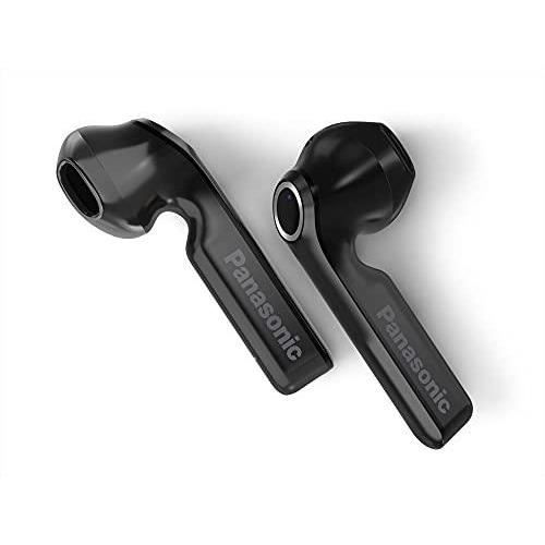 Écouteurs Bluetooth - Panasonic - RZ-B100 - Autonomie Longue Durée ...