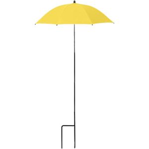 Parapluie pour plante - Cdiscount