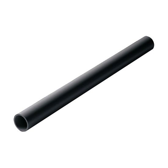 Tube PVC - Tube PVC rigide D32 - 16 bars - 1m - Cdiscount Bricolage