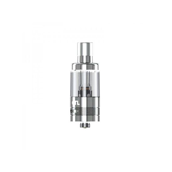 Eleaf - Tank GTL D20 3ml - Couleur:Silver - Cdiscount Au quotidien