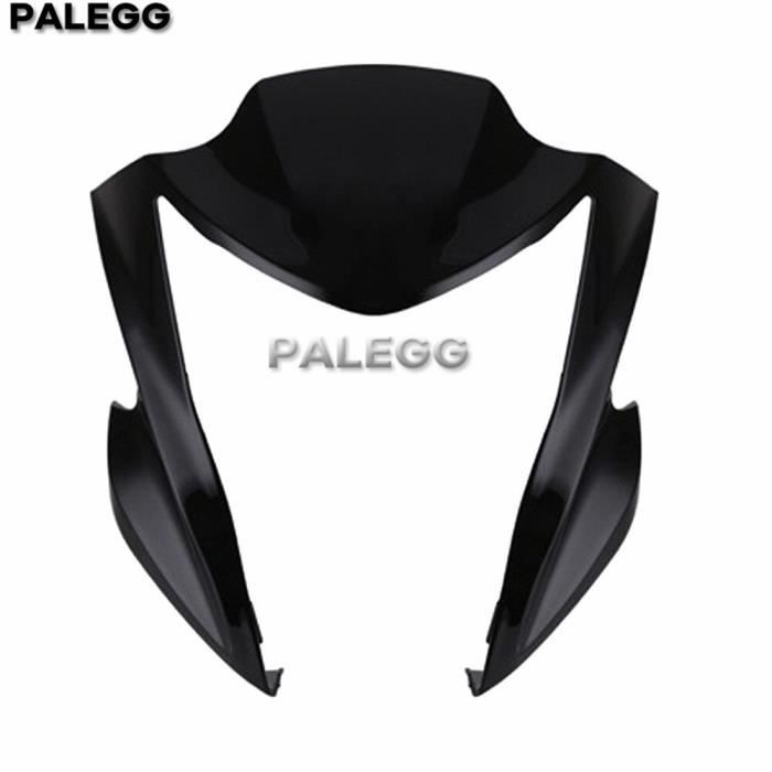 Oxygen Sensor Afr Racepak 810-SN-AFAMP Air Fuel Sensor - Oxygen Sensor ...