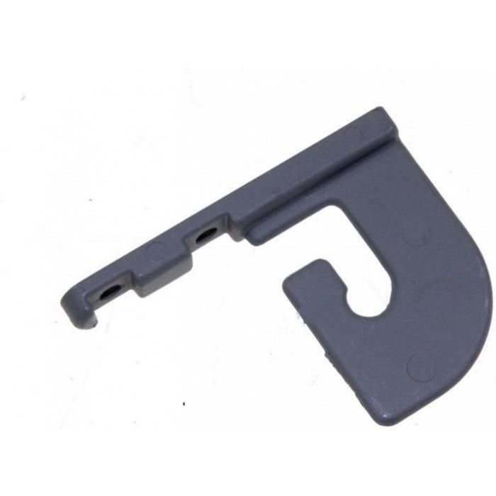 ÉQUERRE SUPPORT VERROU POUR RÉFRIGÉRATEUR DOMETIC * 2932397025 RM7505 ...