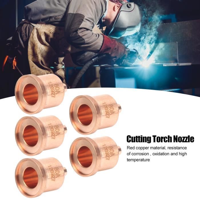 5 pièces roue pneu Valve de transfert adaptateur roues gaz buse Tube ...