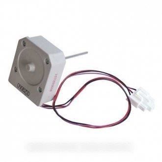 Motor assy ref fan dc-bldc 13vdc f145-b5 pour réfrigérateur LG - BVMPIECES - Cdiscount ...