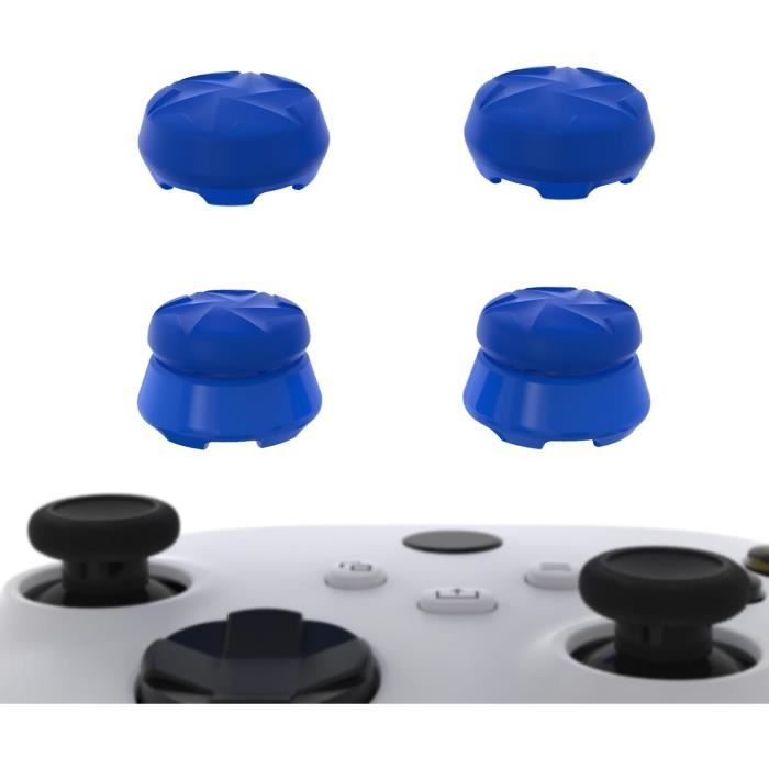Thumbstick Grip Extension Pour Xbox Series X S Manette,Thumbs Pro ...