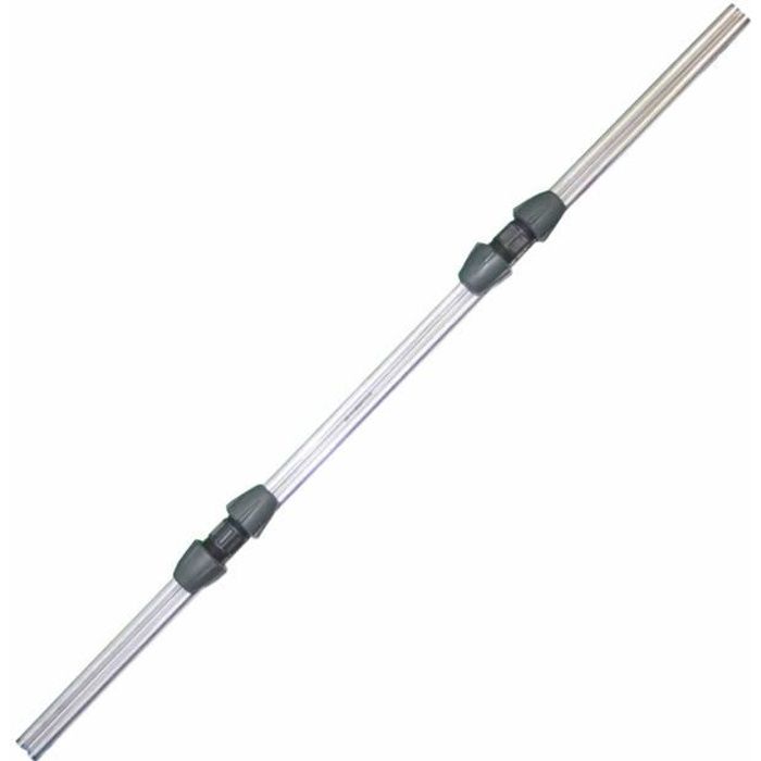 Allonge de lance universelle Tecnoma - Cdiscount Jardin