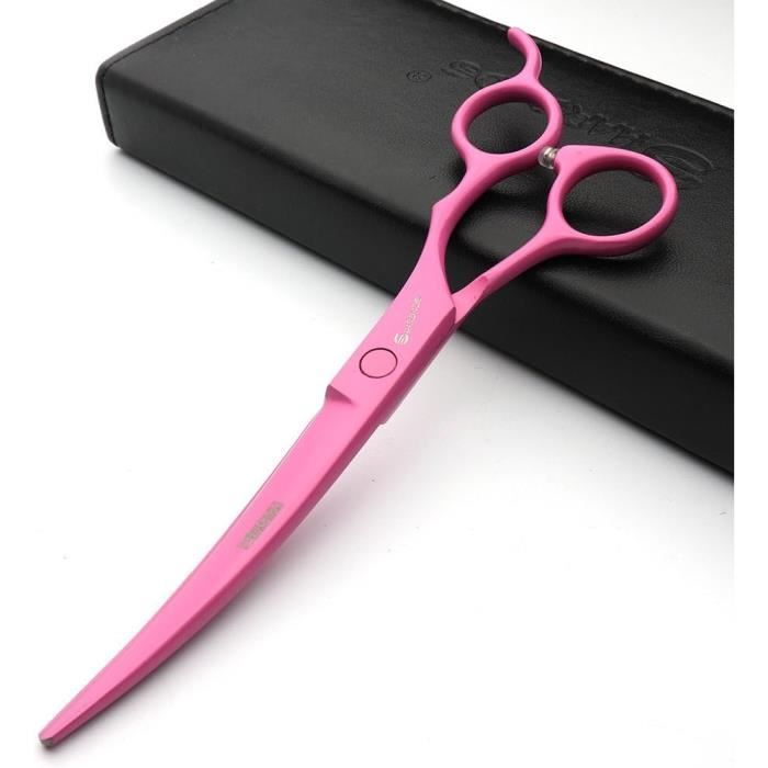 Japon Salon Salon Modelage Outil Professionnel Professional 7 ...