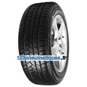 Tristar Snowpower UHP ( 215-40 R18 89V XL ) Tristar XL - Cdiscount Auto