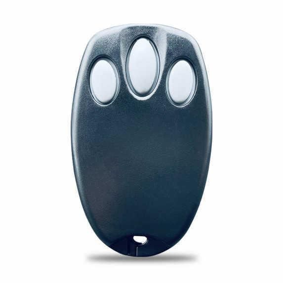 GP14205-Chamberlain Liftmaster . ouvre porte de Garage de remplacement ...