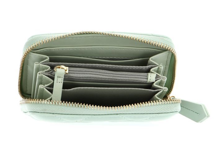 Performance Shifter Premium Short Shifter For Nissan Skyline R32 R33 ...