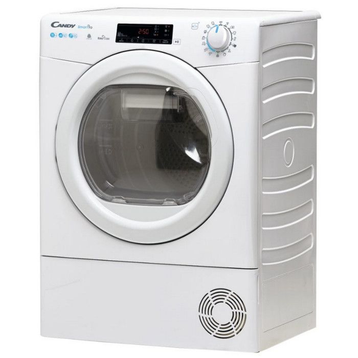 Seche Linge Evacuation