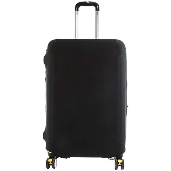 Elastique Housse De Valise Bagages Couverture Valise Couverture ...