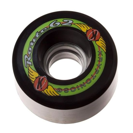 Krypto roue quad route 62 78a noir - Achat / Vente Krypto roue quad ...