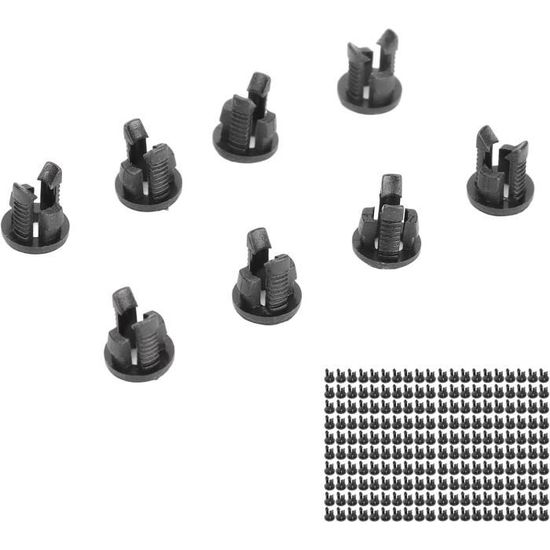 Clip Porte Diode Émetteur Ul94 V2 Support Diode Ampoule Led Avec ...