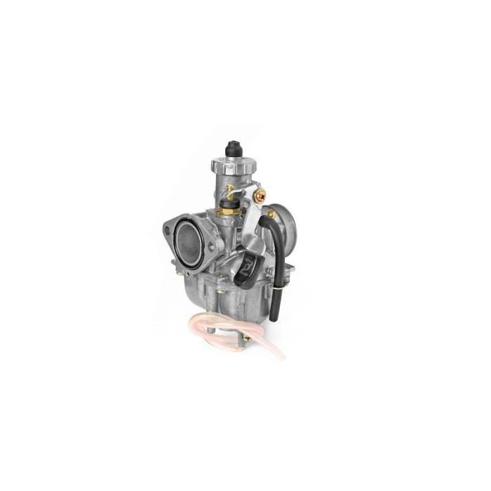 carburateur mikuni bds 26 – Comparer les prix des carburateur mikuni ...