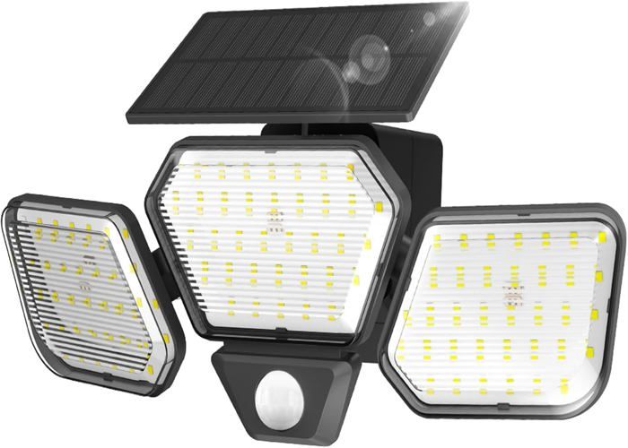 NYFG Amovible Grill électrique Multifonction Vert sans Fumée Barbecue ...