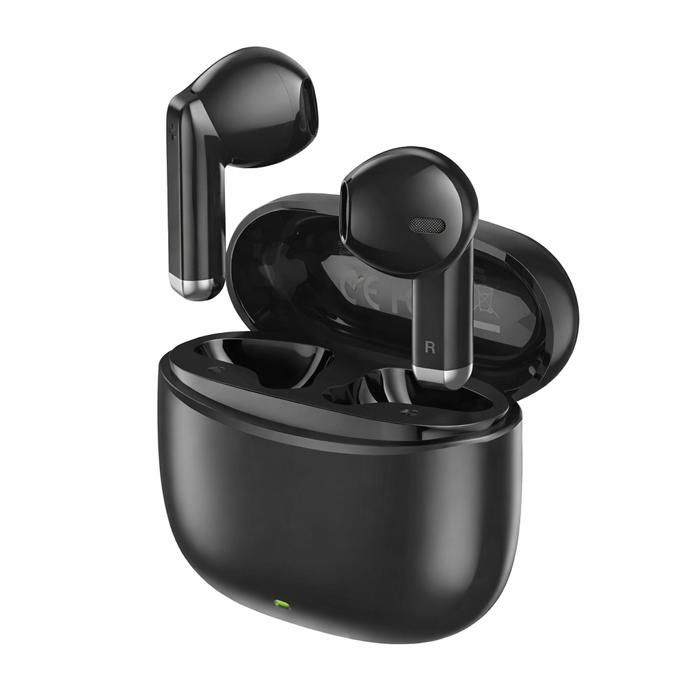 Ecouteurs Bluetooth TWS - LITTLE BOUTIK - Little - Bluetooth 5.3 ...