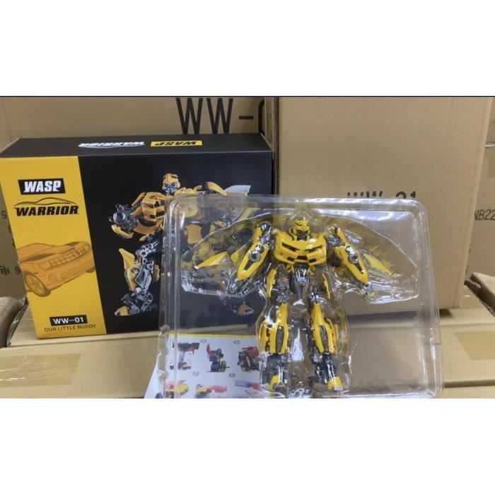 Boîte de vente au détail de la Seconde Guerre mondiale - Transformation ...