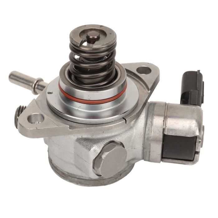 Dioche Pompe à essence de pression de voiture Pompe à Carburant Haute ...