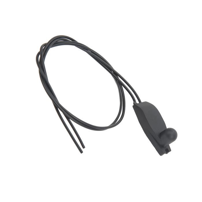 Garosa 6445F9 Capteur de température extérieure de voiture haute ...