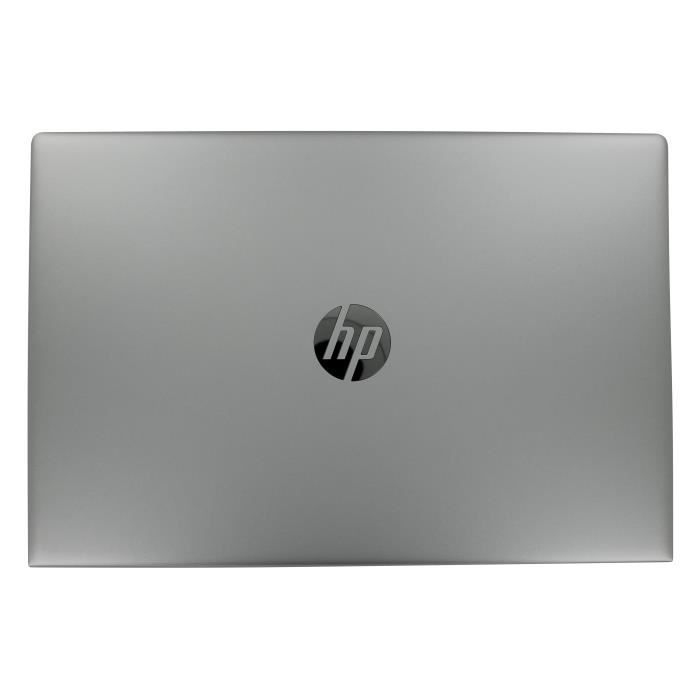 Couverture arrière LCD - HP - Ordinateur Portable - Protection - Design ...