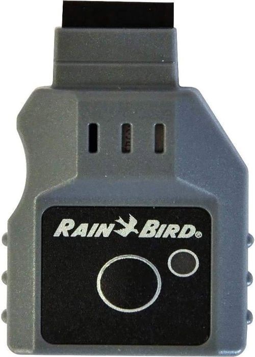 Rain Bird Module Wifi Lnk Compatible Programmateurs Esp me Ou Esp rain-bird-module-wifi-lnk-compatible-programmateurs-esp-me-ou-esp
