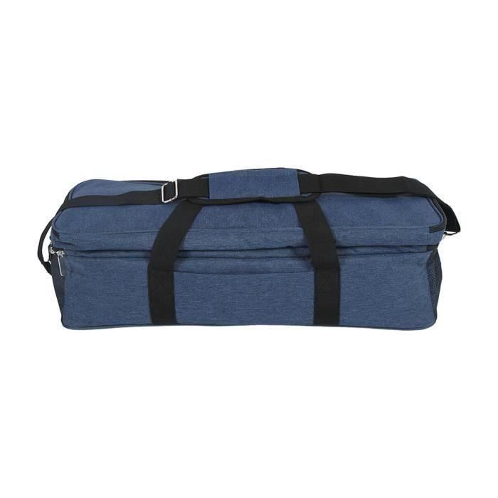 Changan-Mallette de transport pour machine Mallette de transport de ...