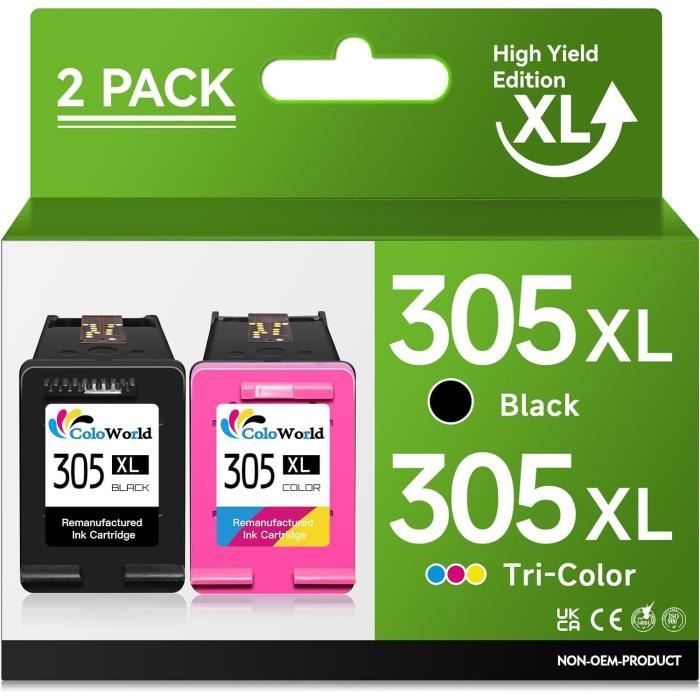 Sitemapcdatahttpsshopinf Inetcomcartouches Hp Deskjet 2700