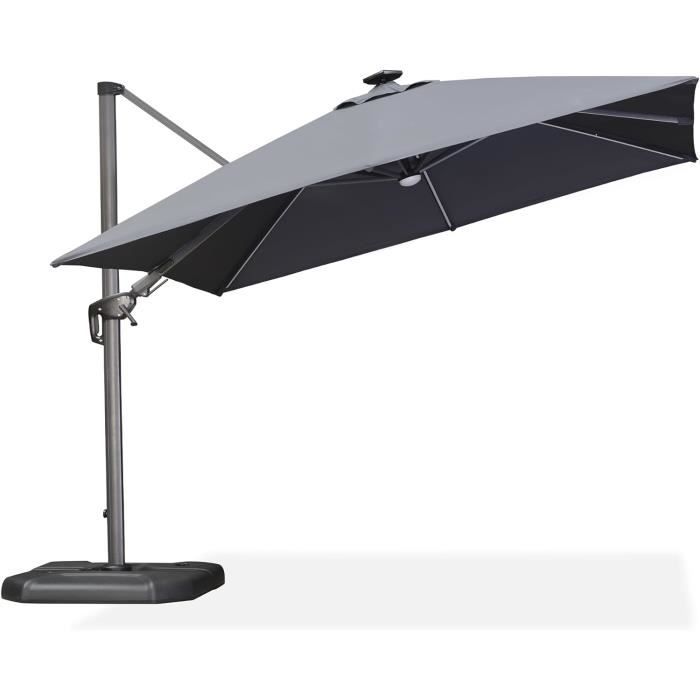 Head Bolt Inserts 10-Piece M11x1.5 Head Bolt Thread Insert Kit For ...