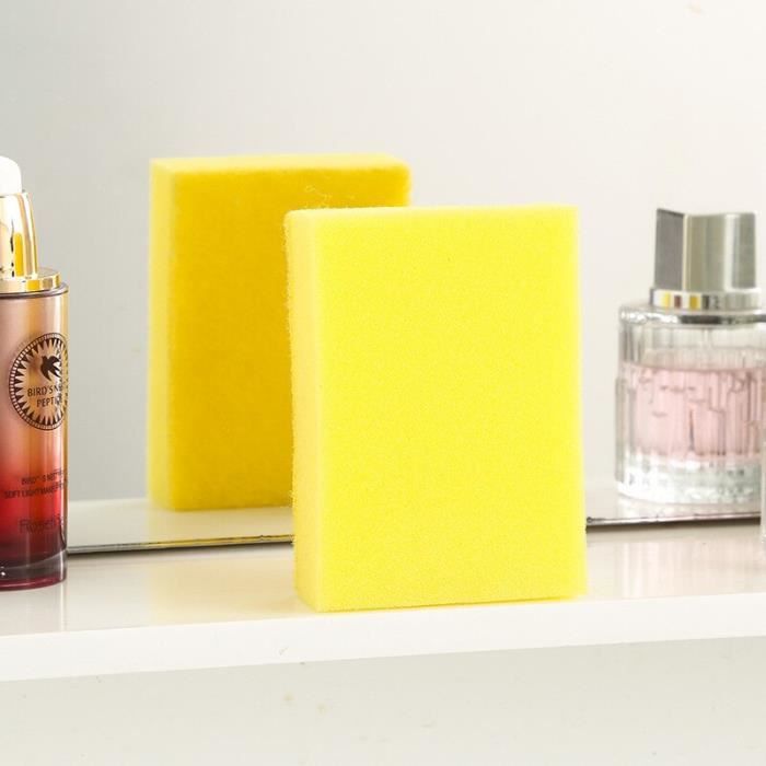 EGOUTTOIR A COUVERTS,ordinary sponge--Panier de rangement pour éponge ...