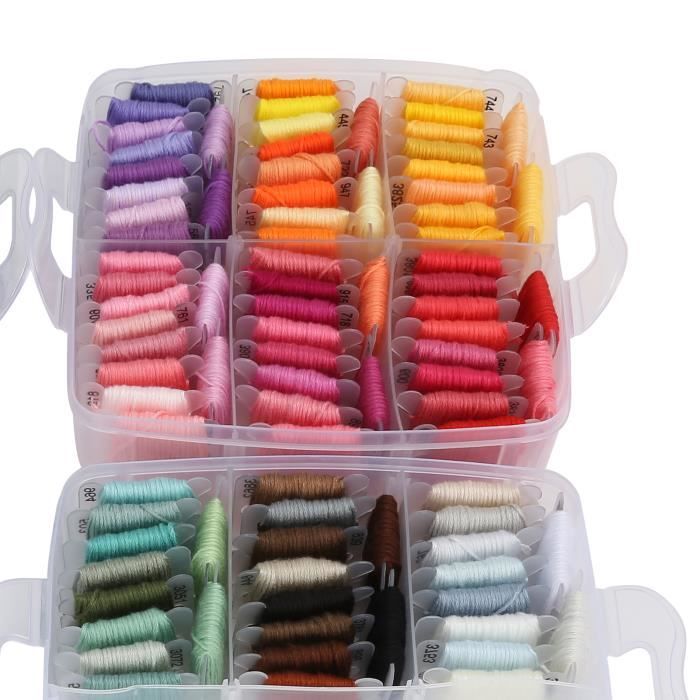 Brodeuse Brother Comment Choisir Des Fichiers De Broderie Pour Machine ...