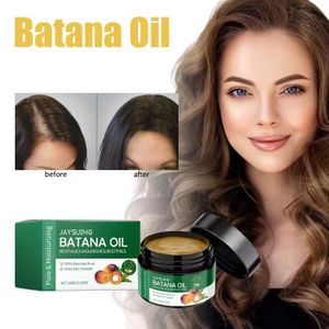 Huile capillaire batana - Cdiscount